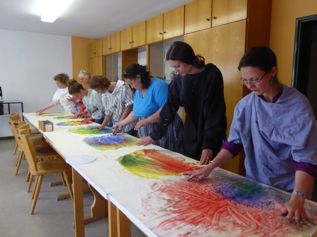 Home - Eltern Kind Programm e.V.