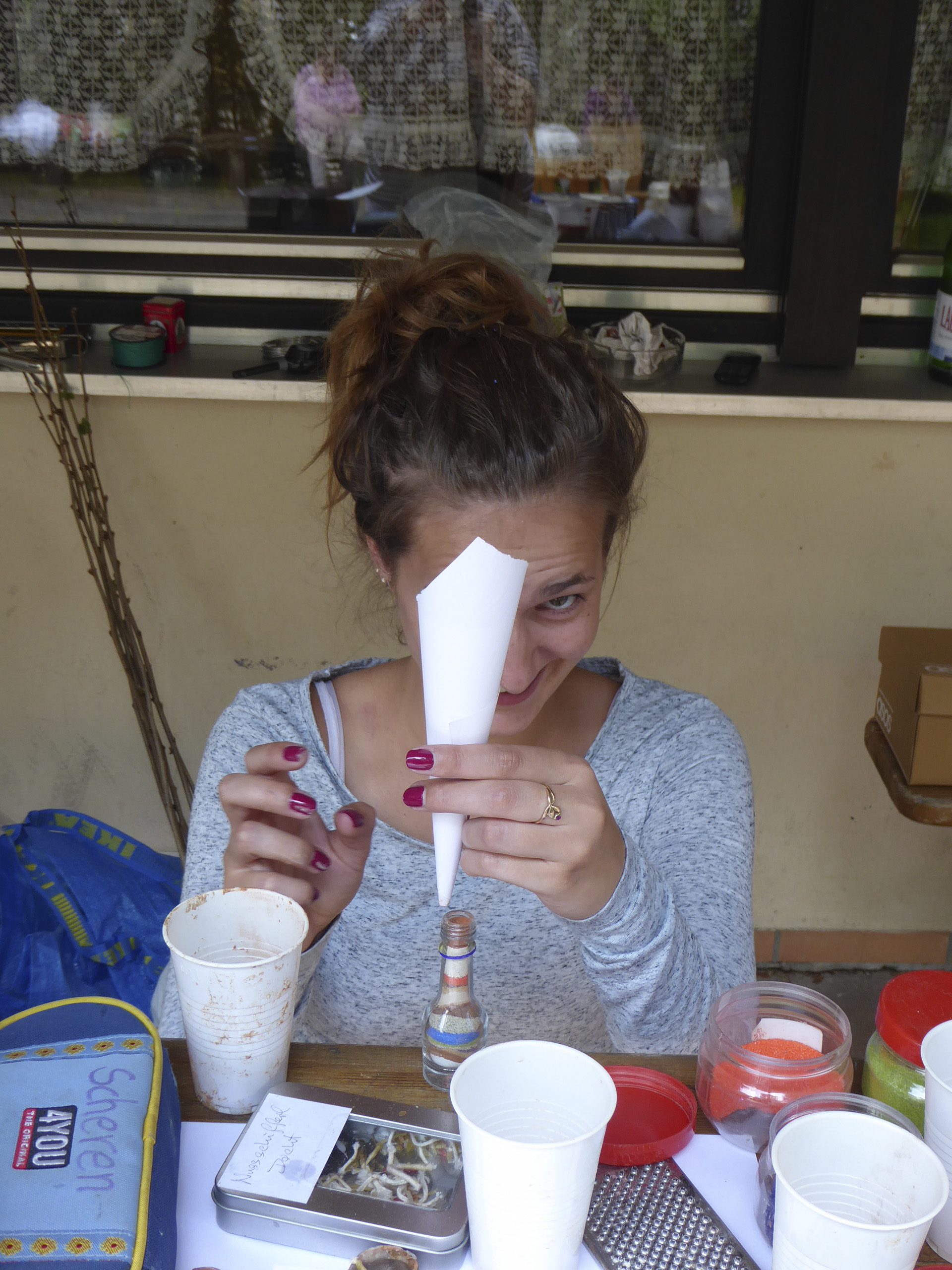 EKP Akademie - Eltern Kind Programm e.V.