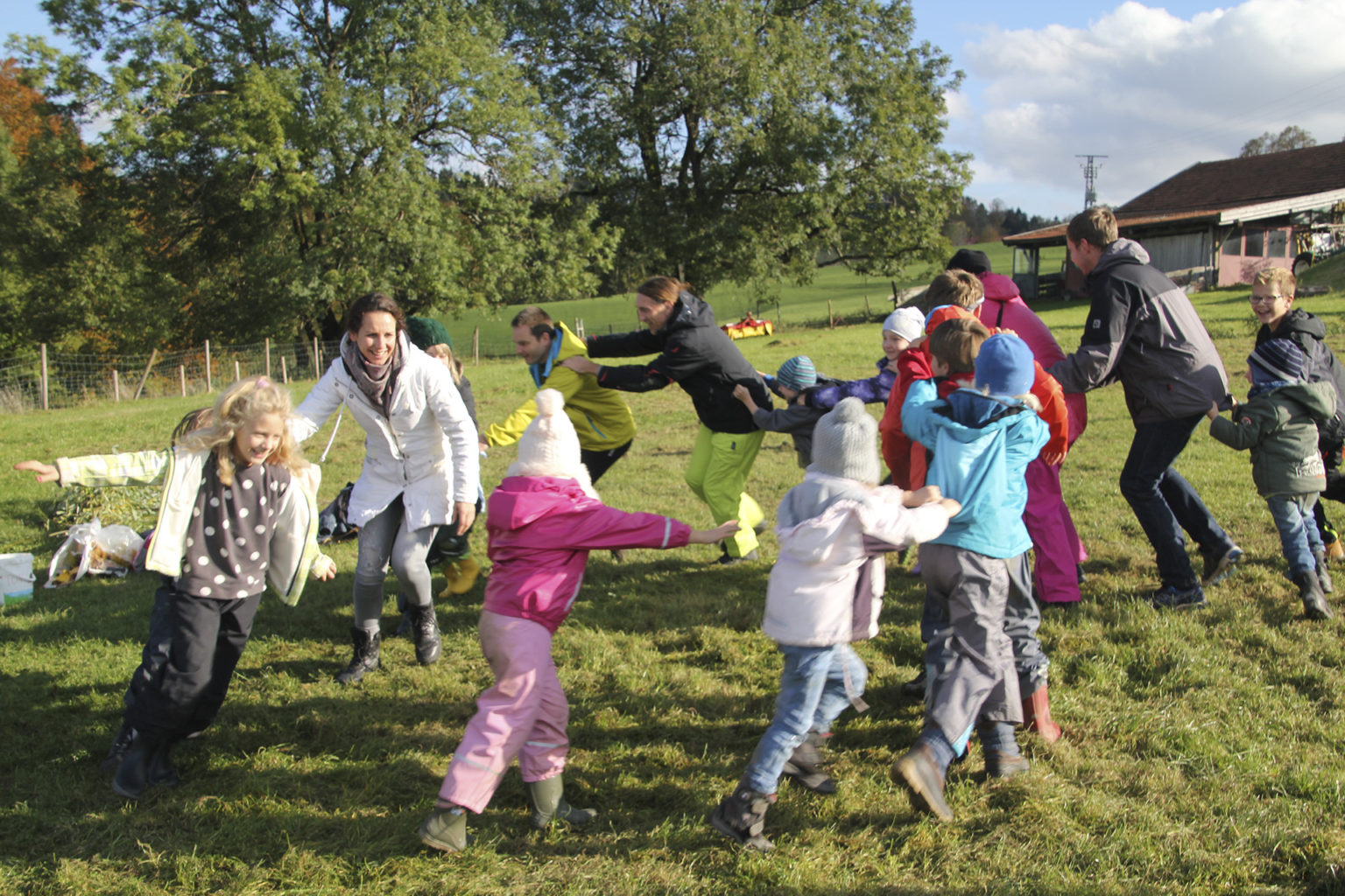 Home - Eltern Kind Programm e.V.