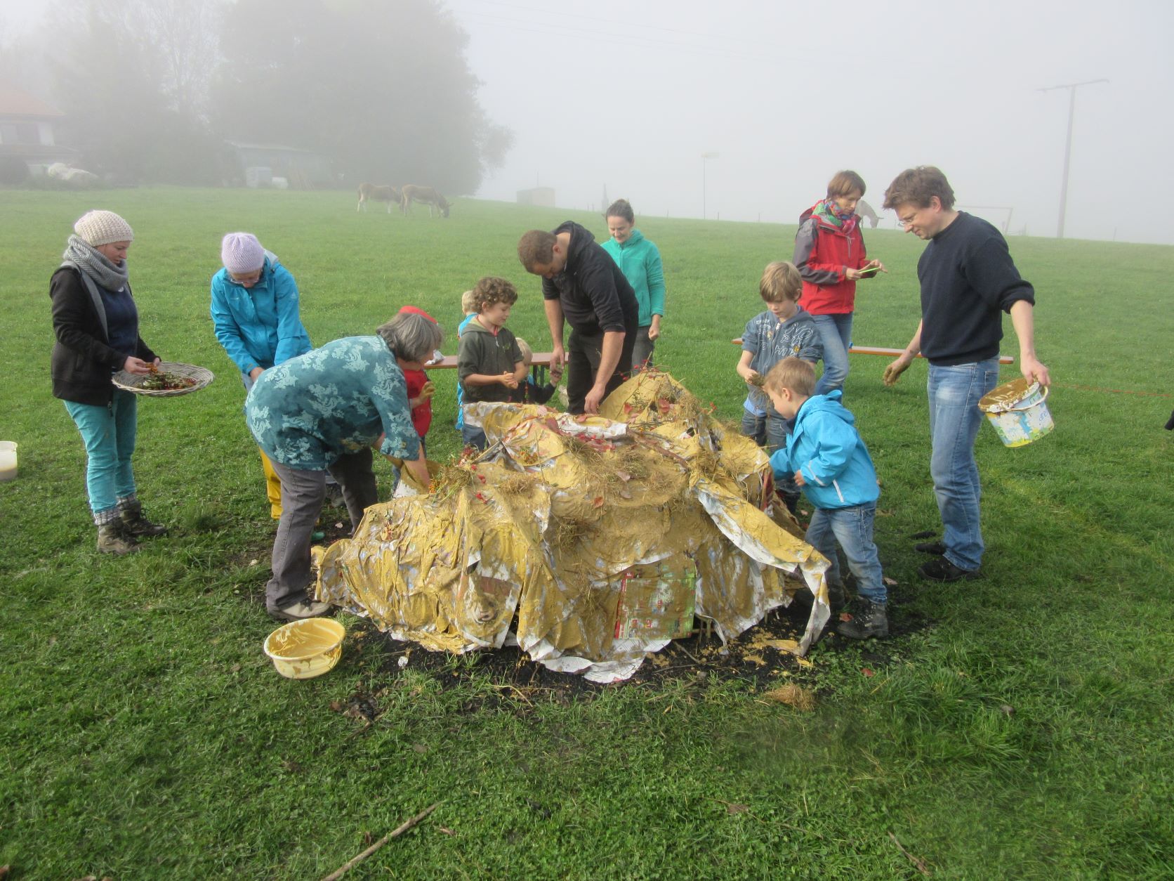 Home - Eltern Kind Programm e.V.