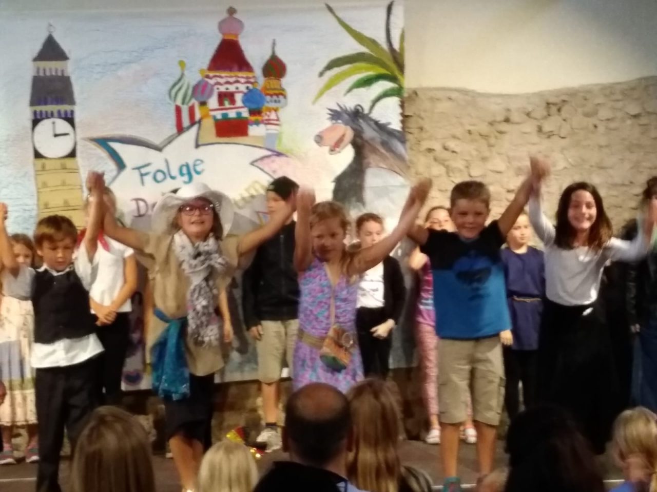 Home - Eltern Kind Programm e.V.