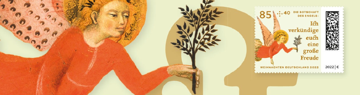 Home - Eltern Kind Programm e.V.