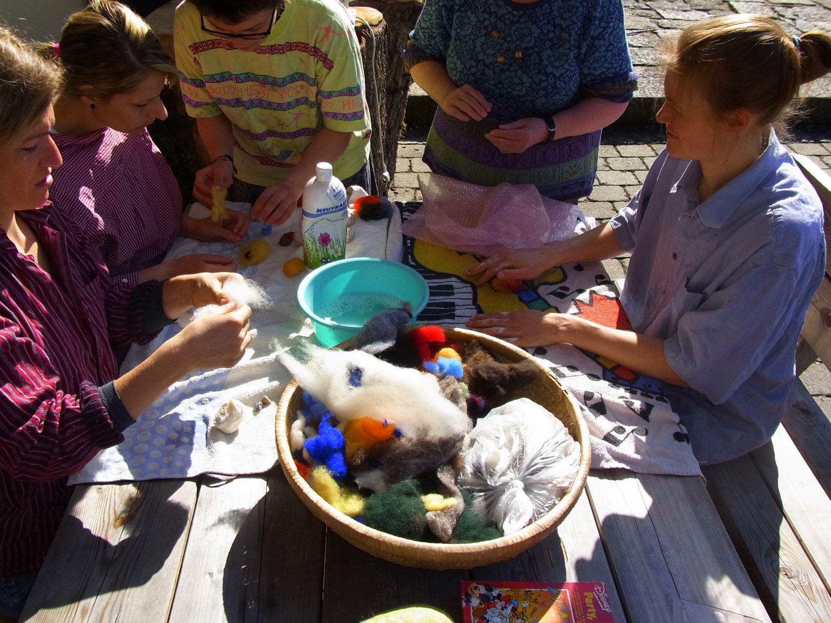 Home - Eltern Kind Programm e.V.